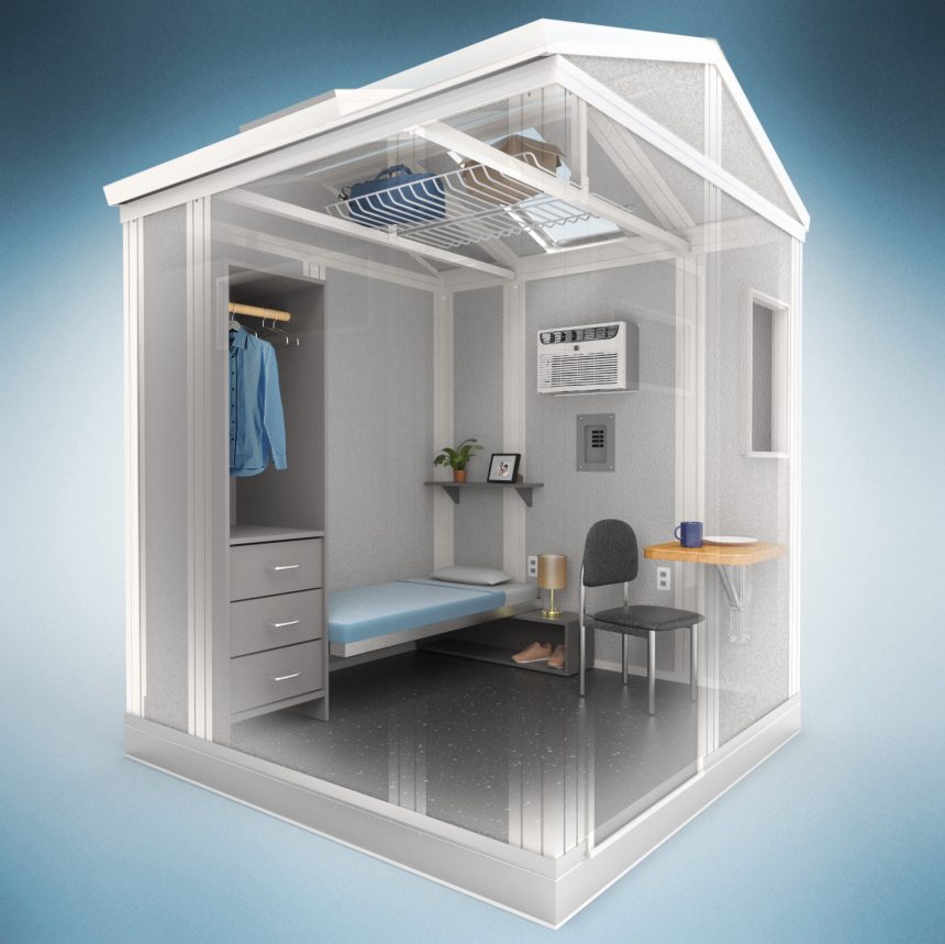 APTUM BUILD – Alumipergo