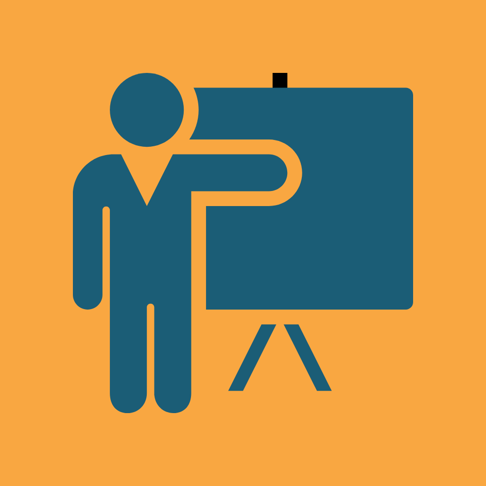 APTUM BUILD – Alumipergo