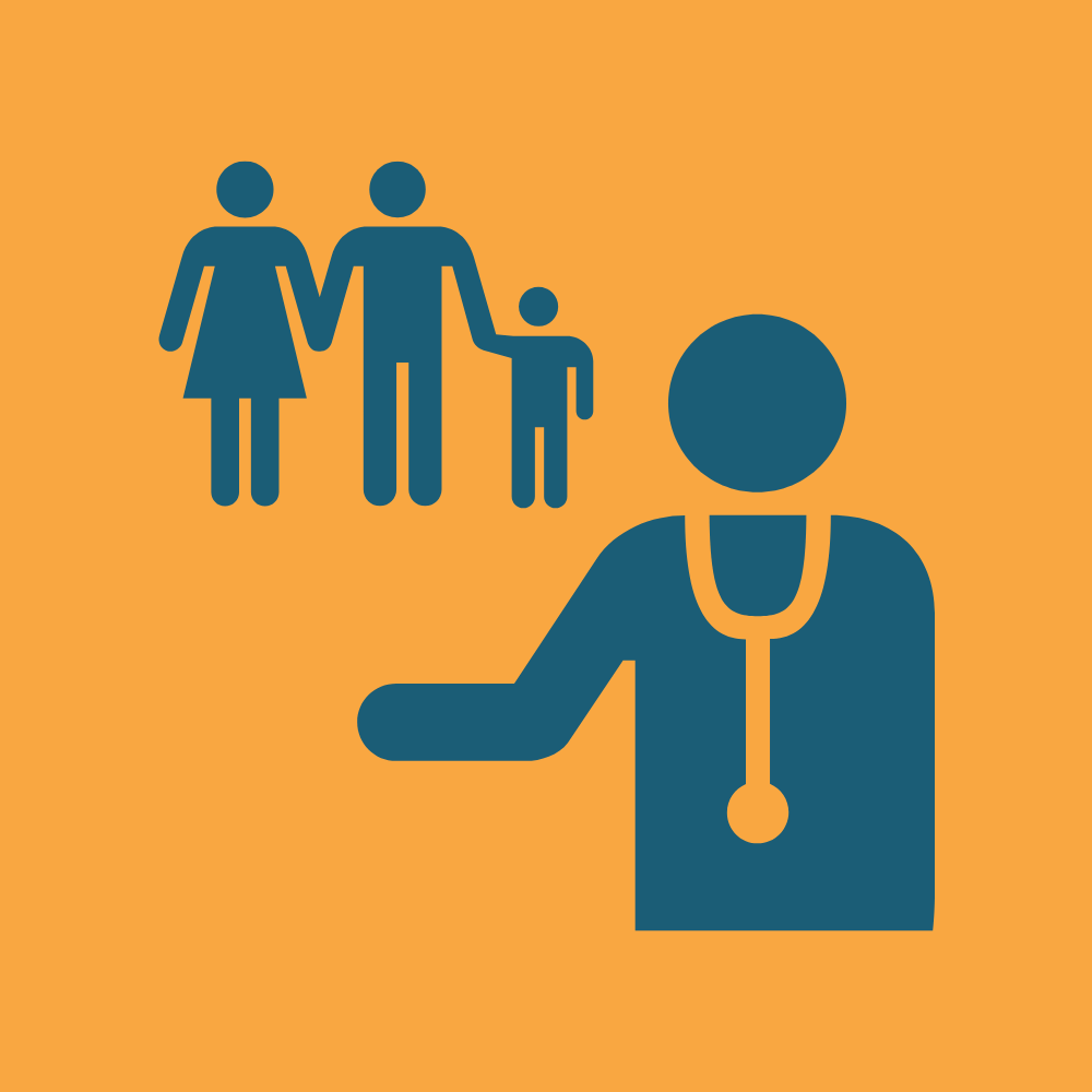 APTUM BUILD – Alumipergo