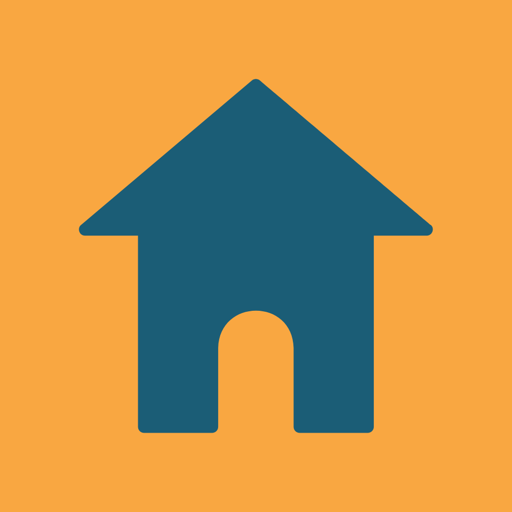 APTUM BUILD – Alumipergo